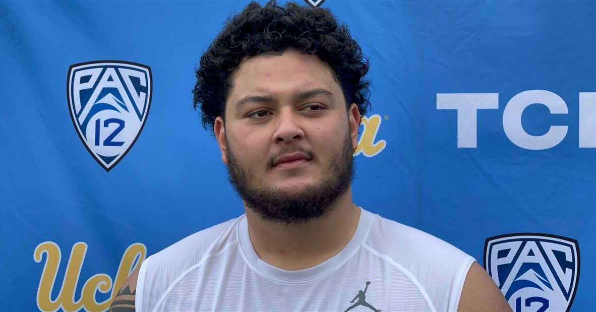 Duke Clemens on Building Off Last Season, DTR, Tim Drevno