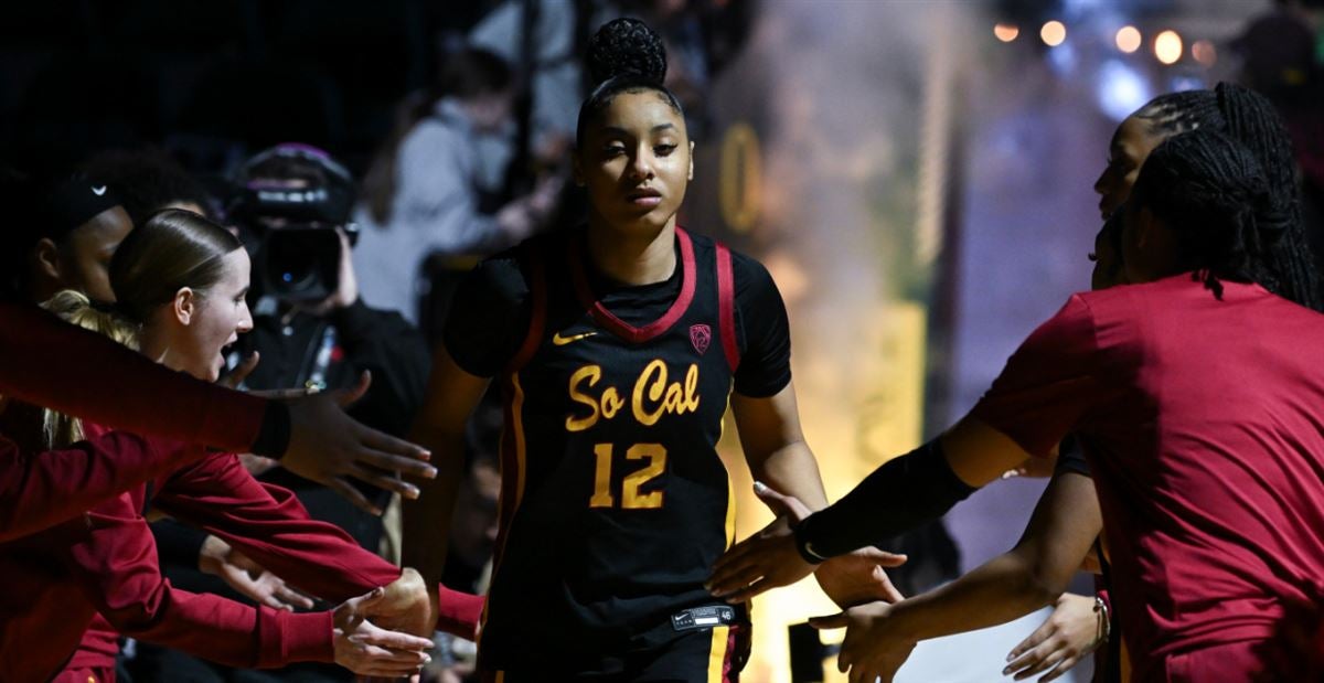 Highlighting the next wave of women's CBB stars to take the torch from ...