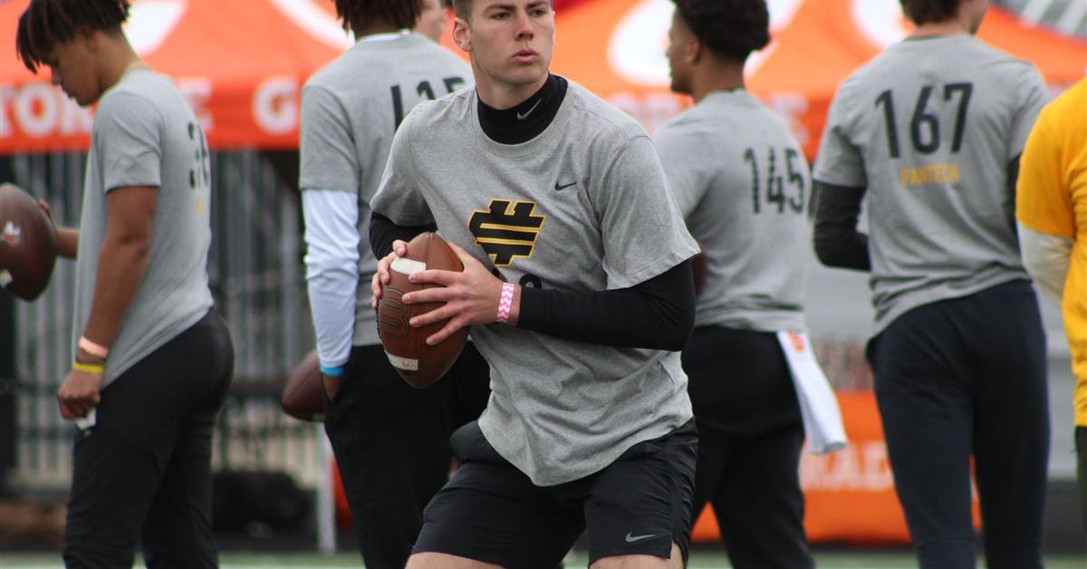 Louisville, Michigan State and West Virginia all standing out for ...