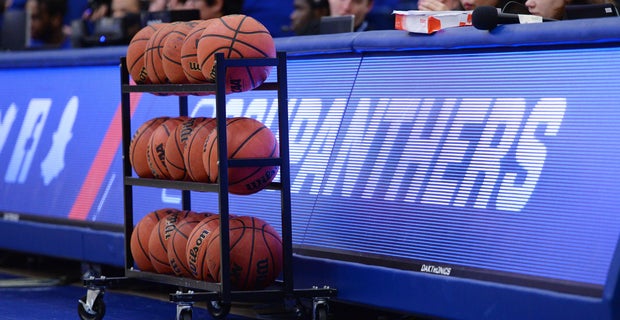 Updated: Renderings of the GSU Convocation Center Emerge