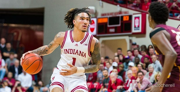 Peegs.com sources: All 30 NBA teams expected to have a scouting ...