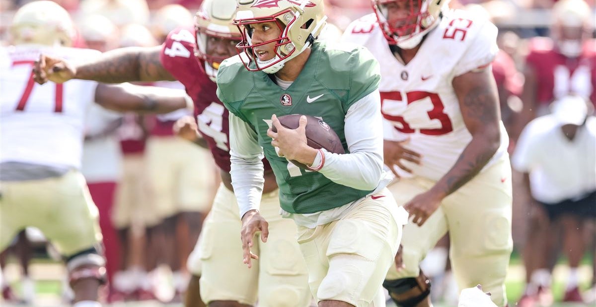 Ole Miss great Allen Brown passes away