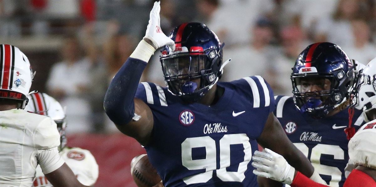 Ohio State Buckeyes Live: Malone to Ohio State; UA Camp thoughts; OSU ...