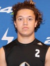 Joseph Rodriguez, Ronald Reagan Doral, Cornerback