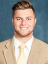 Joe Beneducci, Michigan, Fullback