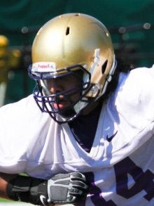 Pio Vatuvei Profile Photos