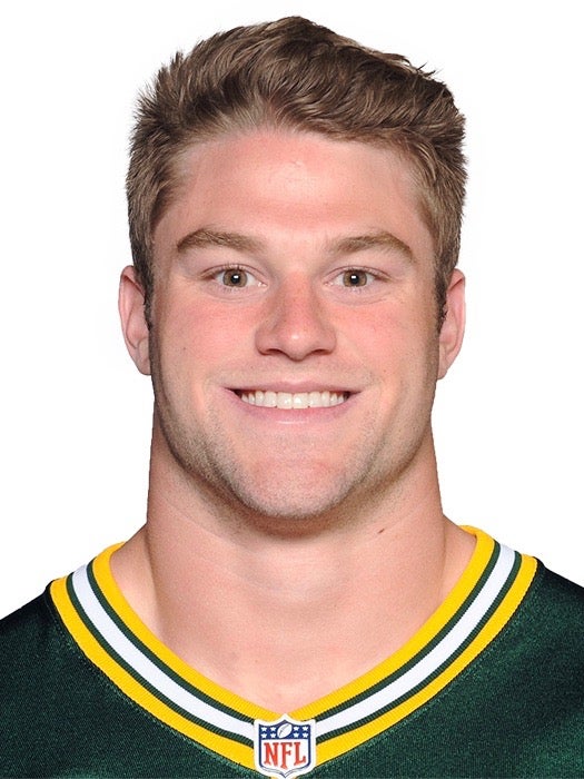 Michigan Wolverines Draft History