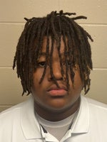 Justin Foster, Hattiesburg, Defensive Line