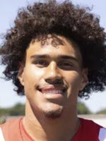 Nigel Glover, Northmont, Safety