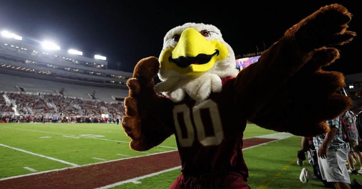 Where ESPN’s Football Power Index metric ranks Boston College for the ...