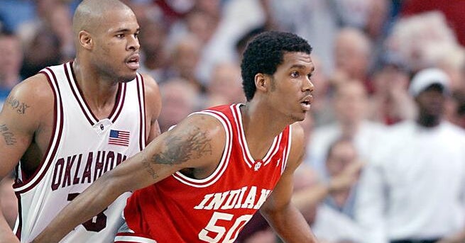 Indiana basketball recruiting classes of the Peegs.com era: 1999