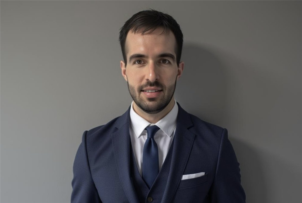 Cincinnati Hires OKC Thunder Scout Corey Evans as GM