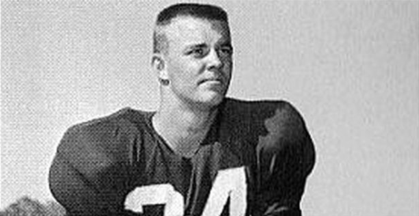 WSU's QB history in the NFL Draft: 15 have been called