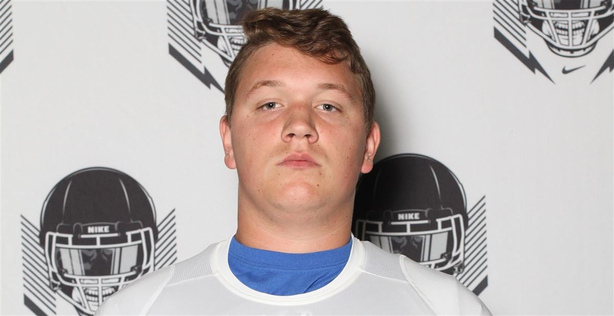 Logan McDonald Profile Photos