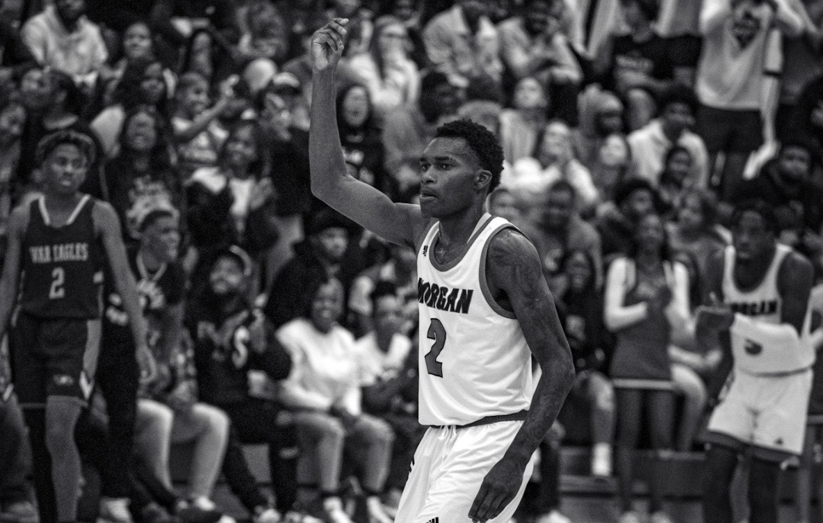 N.C. A&T Aggie commit Injury alert: 4-star guard Marquavious Brown ...