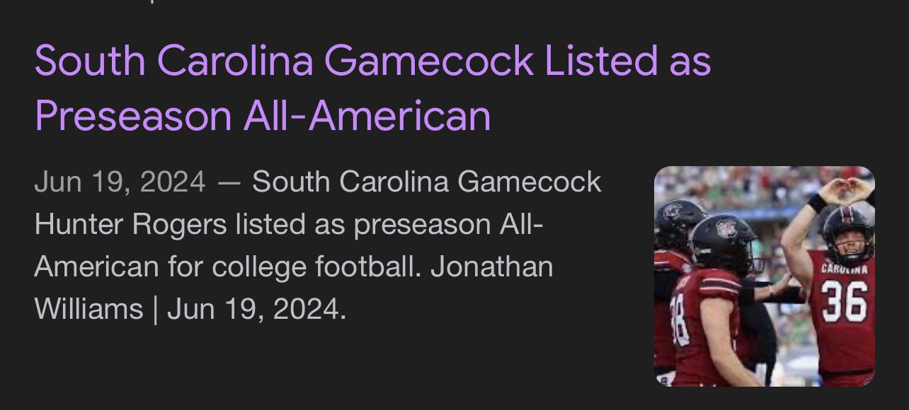 This years first Depth Chart vs Last years depth chart