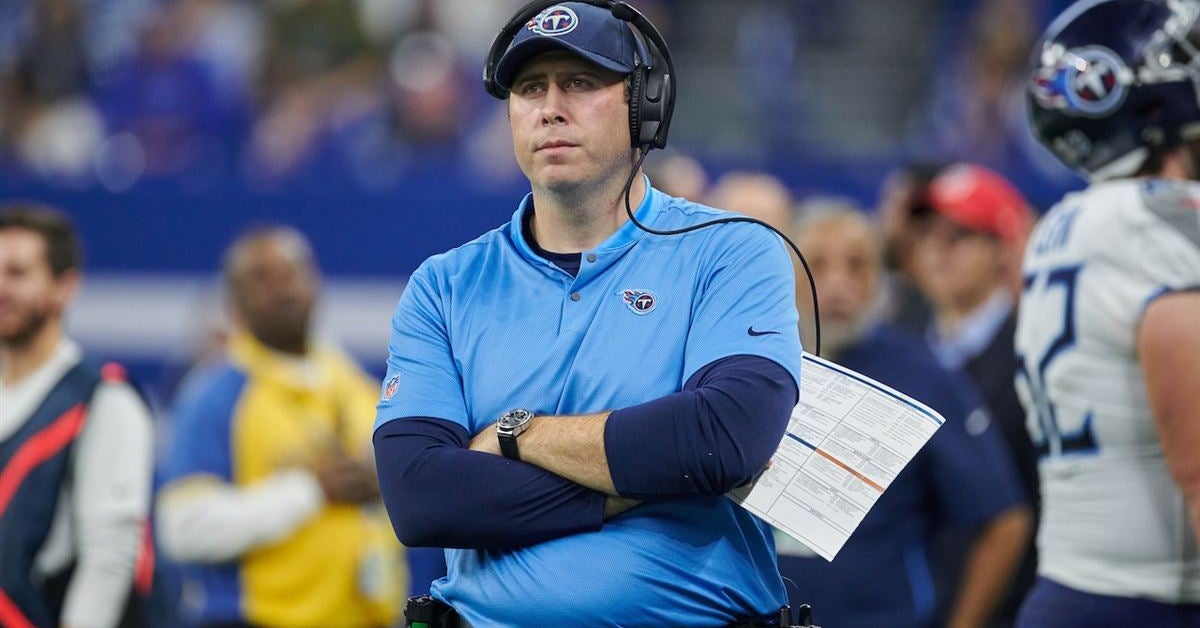 Ohio State, Ryan Day lean on experience, past success in hiring Arthur ...