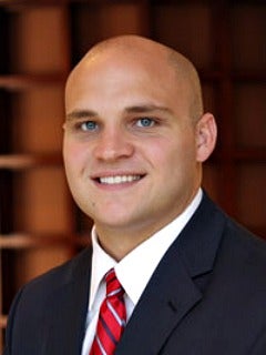 Where Are They Now?: Derek Lokey