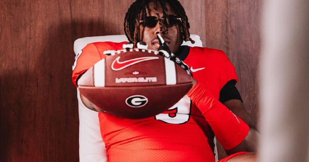 Georgia recruiting: Boom-or-bust commits, instant-impact players ...