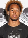 Demetrius Moore, Grafton, Safety