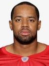 Derrick Shelby, Atlanta,