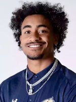 Dru Polidore Jr., California, Safety