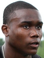 Jadar Johnson Photos