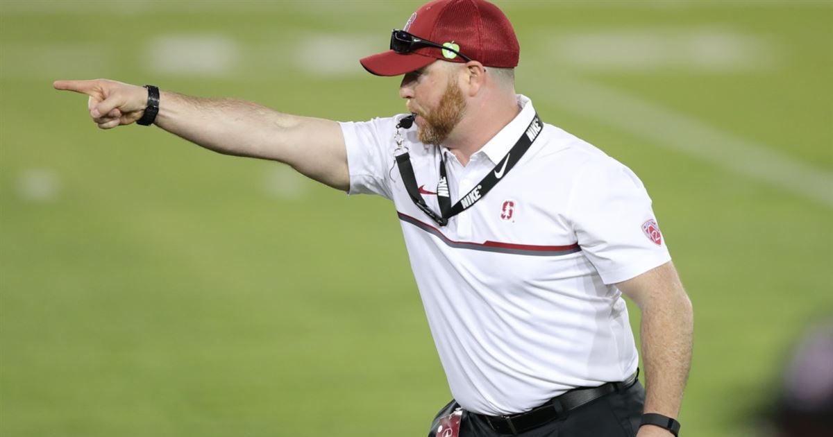 Report: Shannon Turley has agreed to become Colorado's new strength coach