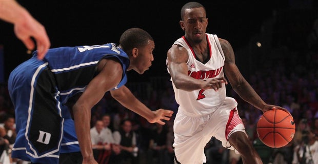 The best college basketball programs over the last 10 years