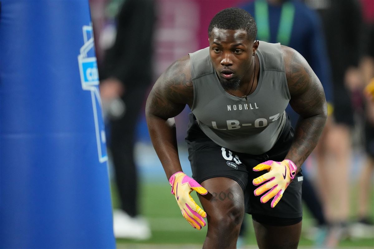 Photo Gallery: Florida State Seminoles in action on the field at the ...