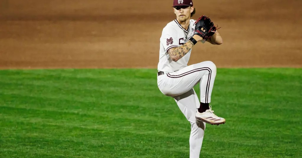 Burns gets back on track against Samford while adjusting to life in the SEC