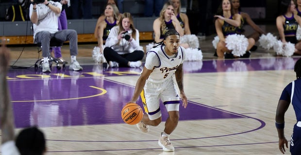 ECU Basketball Transfer Portal Tracker