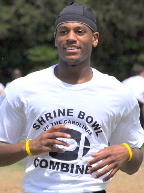 How committed is Wiggins?