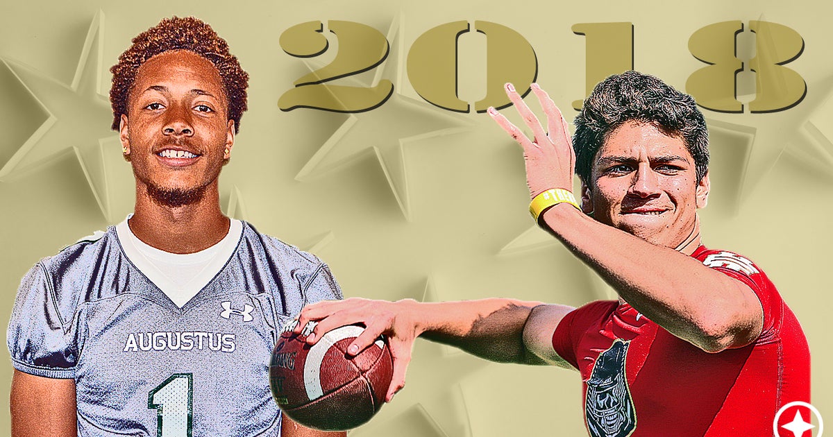 West Coast look at the 2018 Scout 100