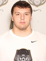 Brandon Metz Headlines