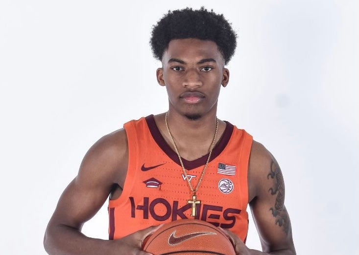 MJ Collins - Sunday Dinner Conversation