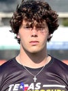 Tyler Day, St. Thomas, Linebacker