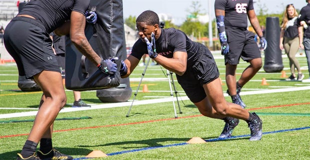 Weekly rankings notes: Breaking down rising corners and newcomers in ...