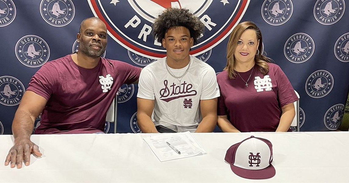 Pitcher Mikhai Grant applies to spring transfer portal after two ...