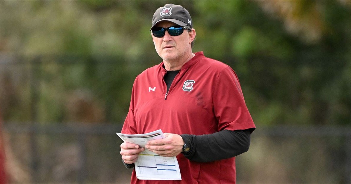 Shula details offseason QB development, progress by Noland and Woods