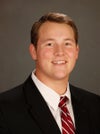 Seth McLaughlin, Alabama, Offensive Line