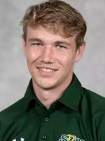 Riley Callaghan, Southeastern Louisiana, Kicker