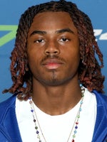 Navy All-American Bowl (2025)