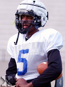 Elijah Staley Photos