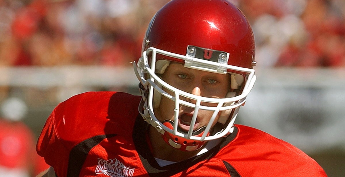 College programs with the most NFL draft picks, ranked