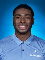 Elijah Green, Indiana, Running Back