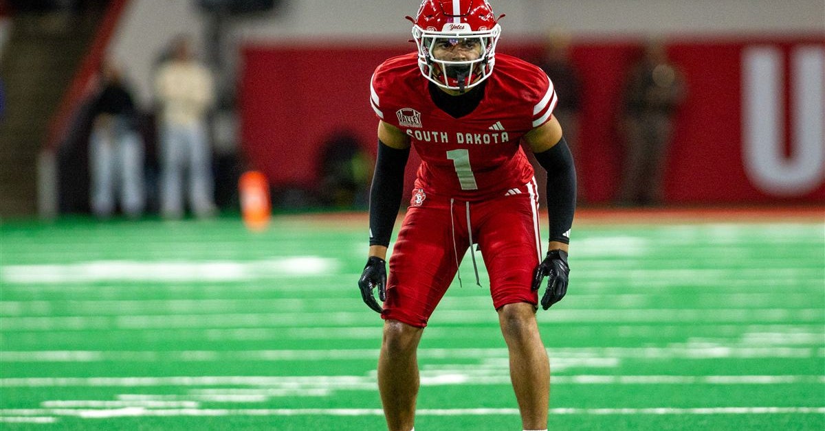 The 26 most important players to Boise State football in 2026: No. 17 ...