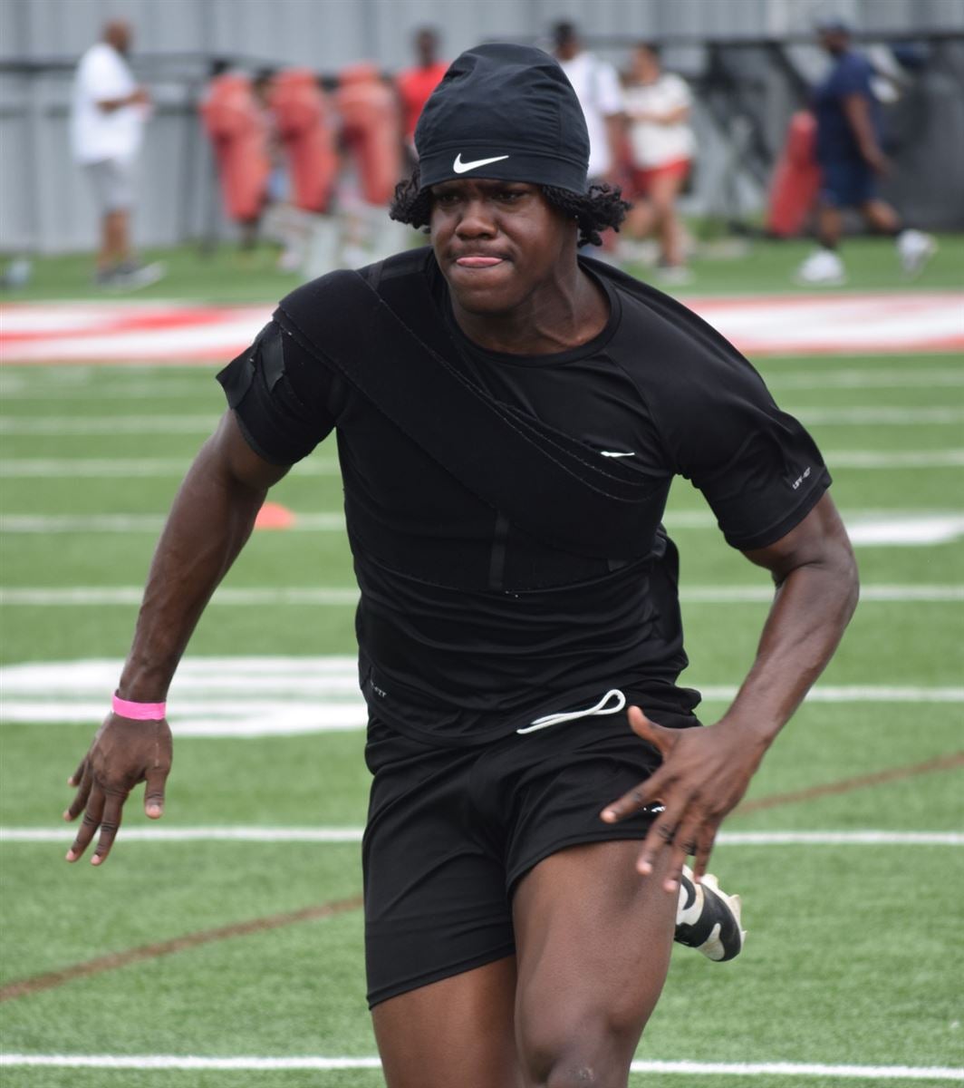 Sights and Sounds: Talent abounds at Ohio State's final one day ...