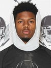 Ray Thornton, Central, Safety