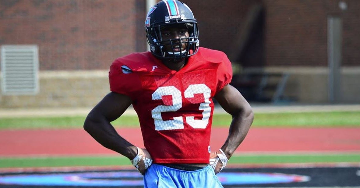 Tulane safety Tyler Judson arrested, suspended indefinitely